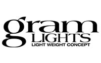 Gram Lights Wheels - Art of Attack – PARTS DEPARTMENT