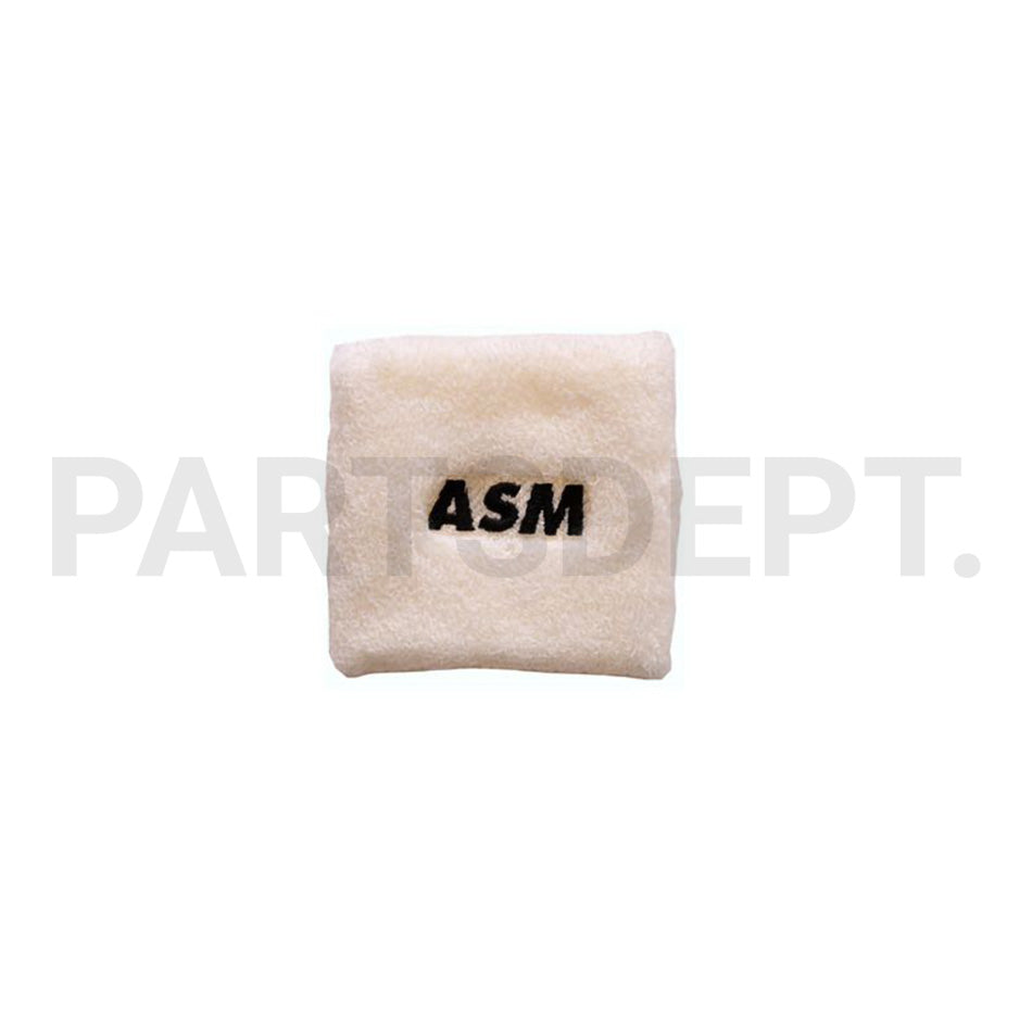 ASM Reservoir Cover – PARTS DEPARTMENT