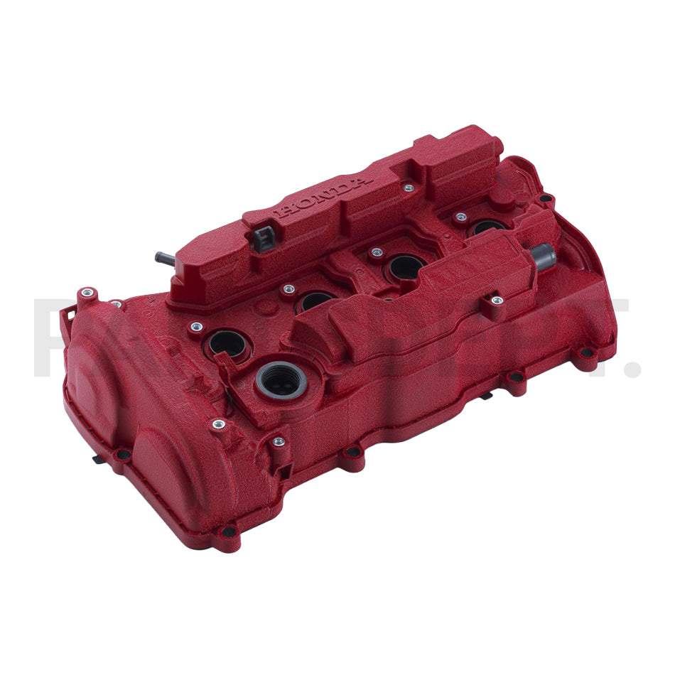 Spoon Engine Head Cover – PARTS DEPARTMENT