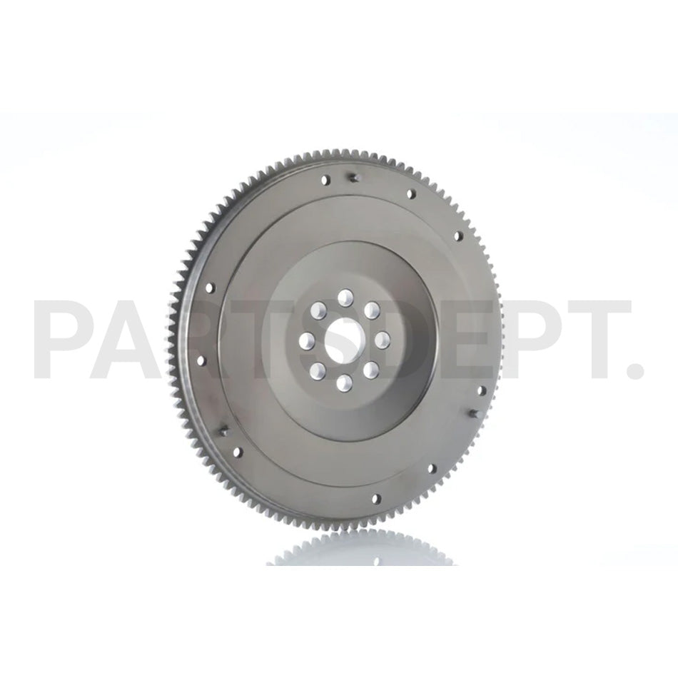 Spoon Fly Wheel – PARTS DEPARTMENT