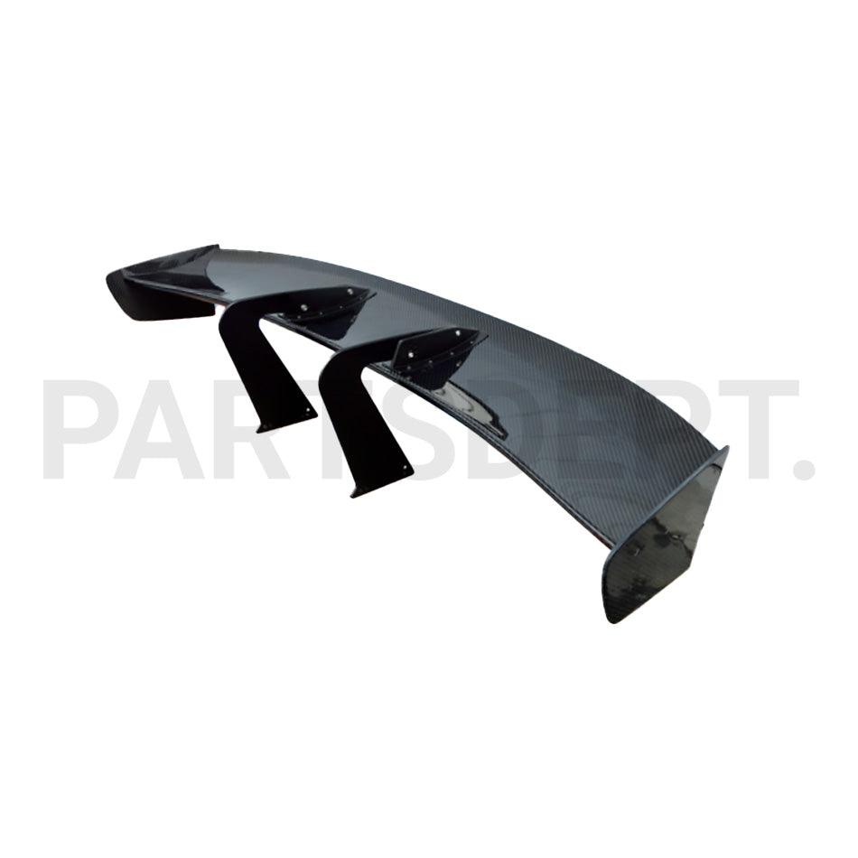 Voltex Type 10 GT Wing – PARTS DEPARTMENT