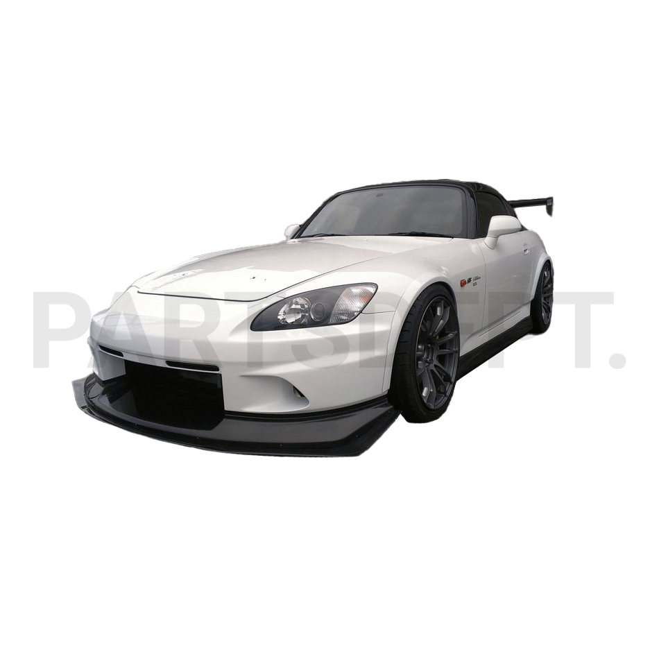 Voltex AP1 / AP2 Aero Kit – PARTS DEPARTMENT