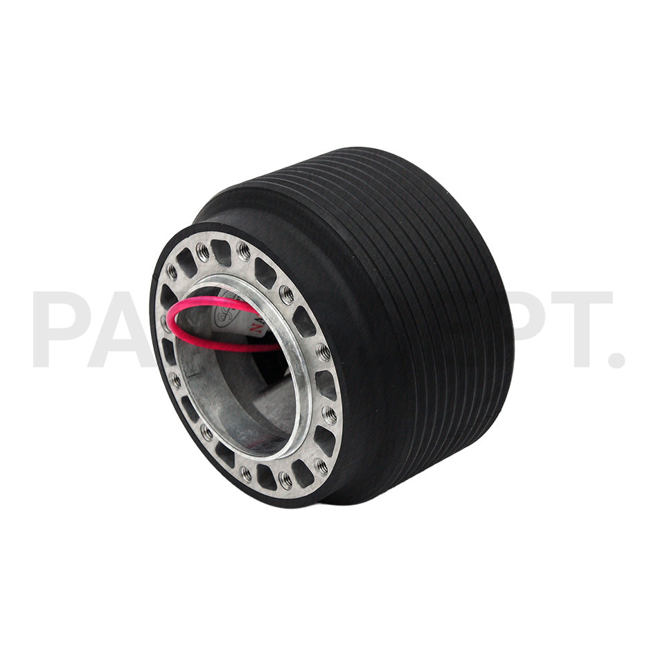 Works Bell Standard Boss Hub – PARTS DEPARTMENT